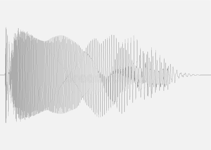 Downer 1 stock music. Audio of intense, movie, deep - 281906402