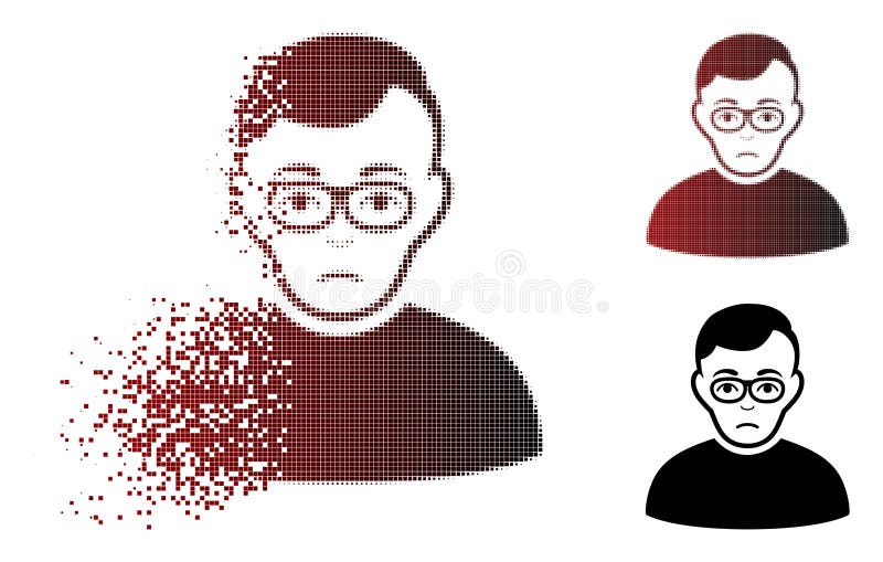 Downer Icon Stock Illustrations – 64 Downer Icon Stock Illustrations ...