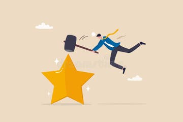 Loss Reputation Stock Illustrations – 242 Loss Reputation Stock ...