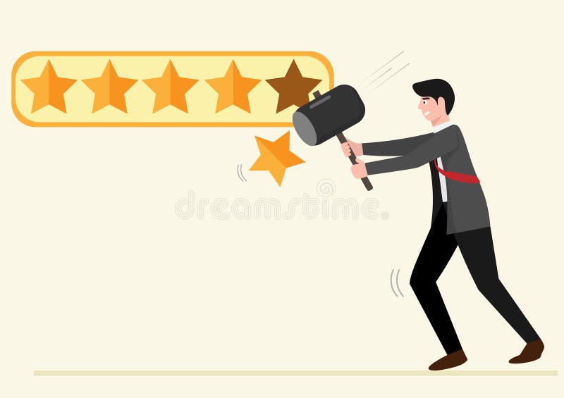 Loss Reputation Stock Illustrations – 242 Loss Reputation Stock ...