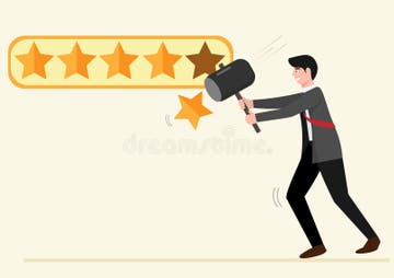 Loss Reputation Stock Illustrations – 242 Loss Reputation Stock ...