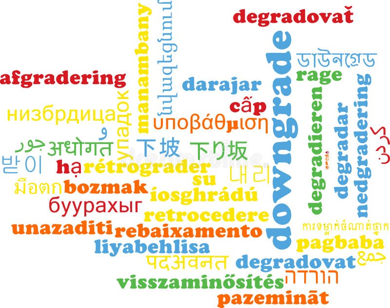 Downgrade Stock Illustrations – 2,093 Downgrade Stock Illustrations ...
