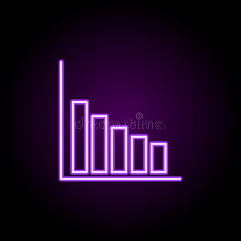 Downgrade Schedule Stock Illustrations – 7 Downgrade Schedule Stock ...