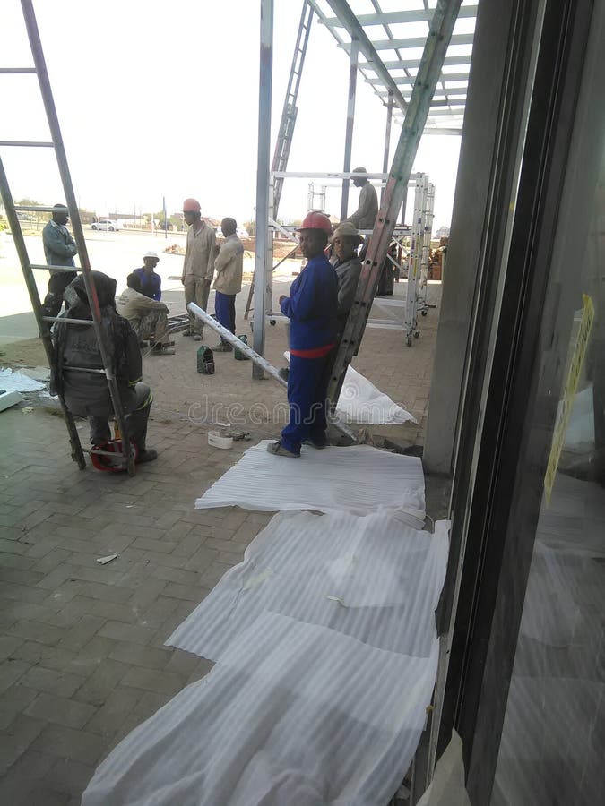 Downing Tools Stock Photos - Free & Royalty-Free Stock Photos from ...