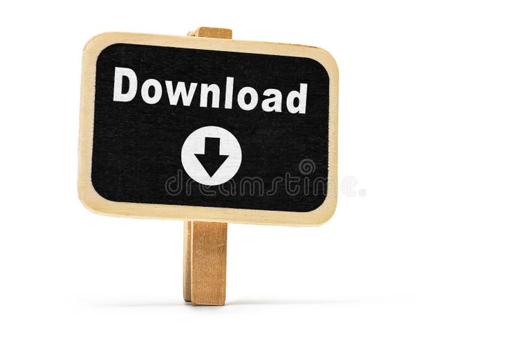 83,314 Y056 Download Stock Photos - Free & Royalty-Free Stock Photos ...