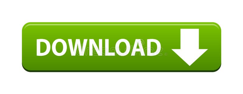 Download button stock vector. Illustration of document - 179926462