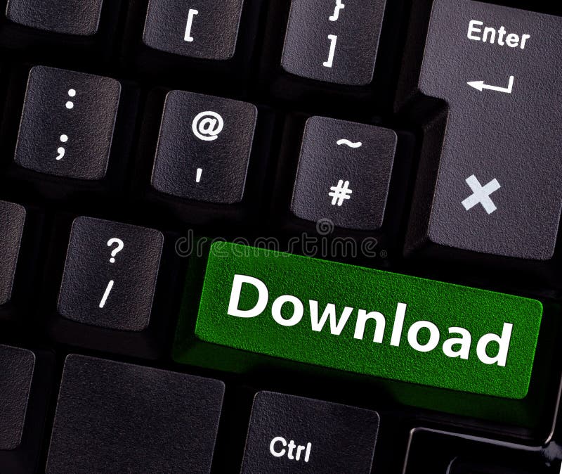 Download stock image. Image of illegal, abstract, movies - 11856143