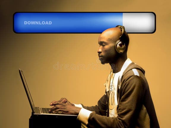 Download Look Free Stock Photos - Free & Royalty-Free Stock Photos from ...