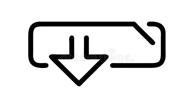 Initiate Icon, Planning Icon, Prototype, Software Development Process, Coding Flowchart ...