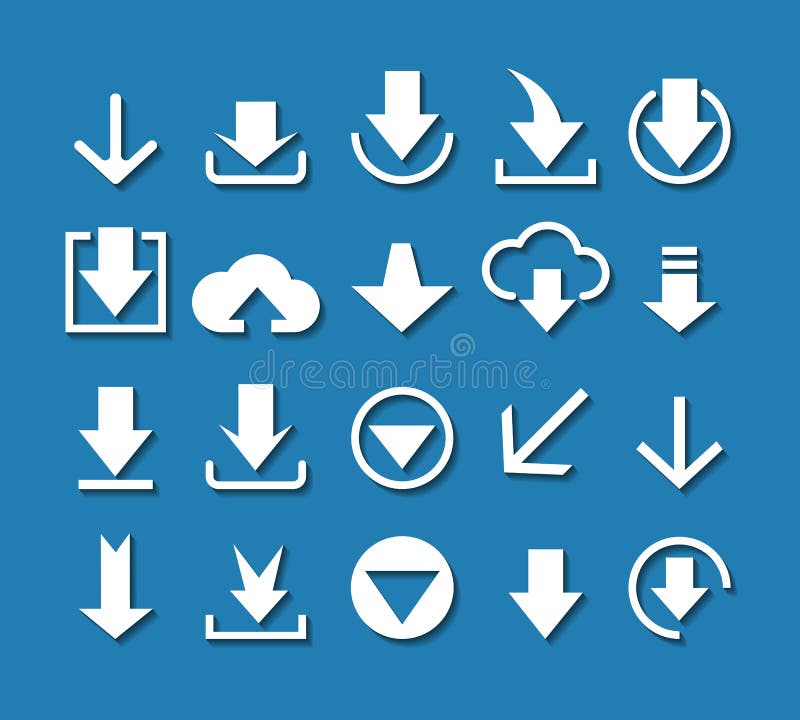 Leading Icon Vector Stock Illustrations – 6,039 Leading Icon Vector ...