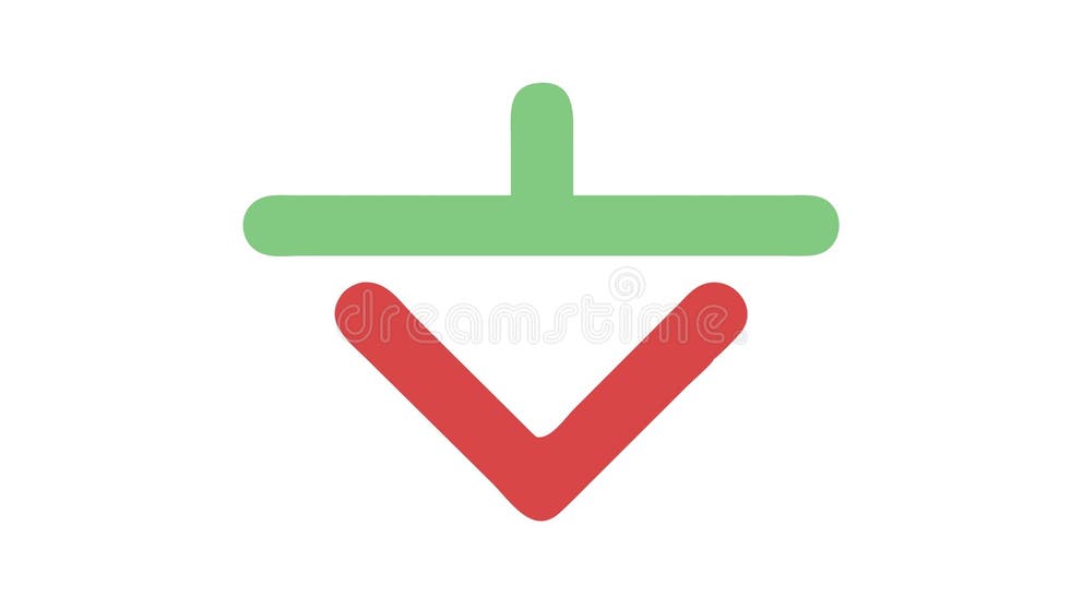 Download Arrow Icon Vector, Data Transfer Symbol, Vector Design ...