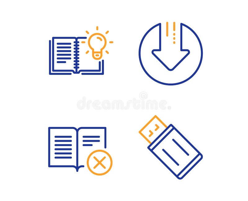 Process Delete Stock Illustrations – 683 Process Delete Stock ...