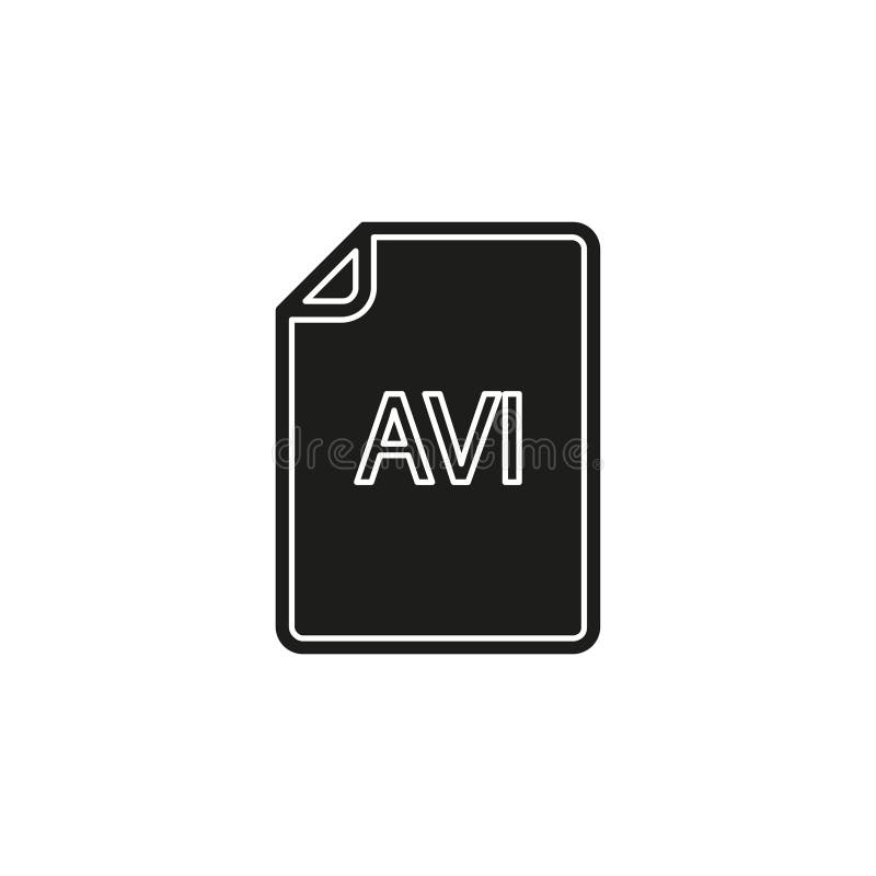 Avi Label Stock Illustrations – 561 Avi Label Stock Illustrations ...