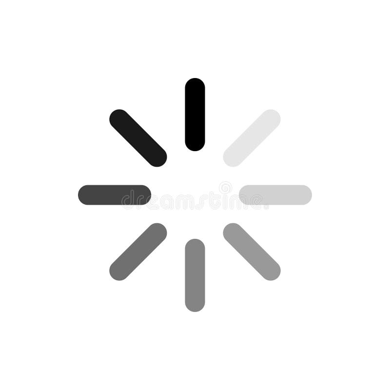 Ui Ux Loading Stock Illustrations – 525 Ui Ux Loading Stock ...