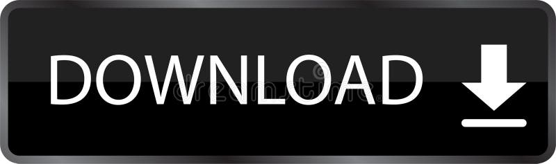 Download Button Black Icon Symbol Illustration Button Icon Symbol ...