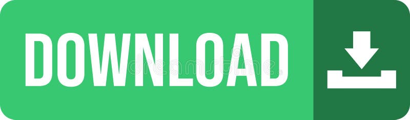 Download Button. Green Download Button. Button for Download in Green ...