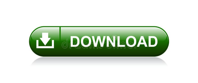 Download Web Button Icons Colorful Buttons Stock Vector - Illustration ...