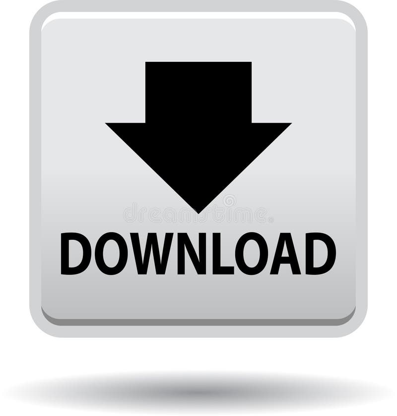 Man Icon Gray Gradient Vector. Simple Flat Symbol. Perfect Black ...