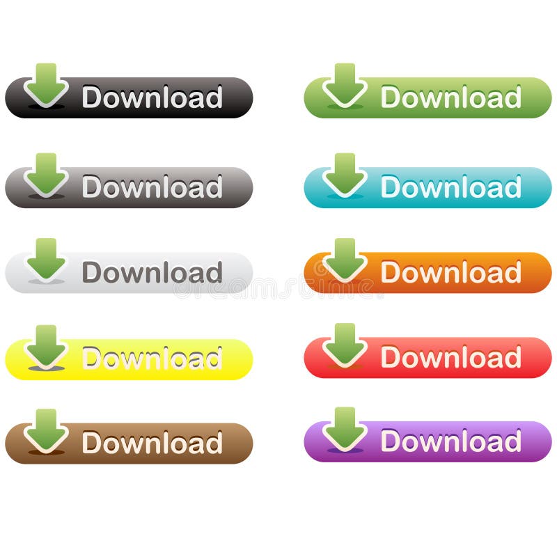 Uploading File Browser Window Stock Vector - Illustration of upload ...