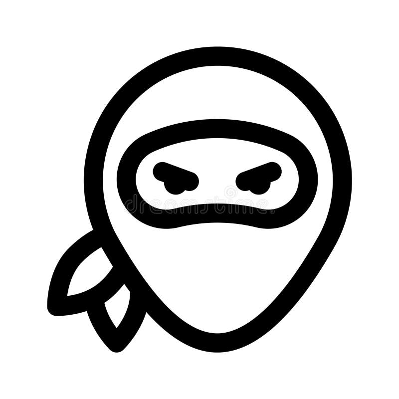 Avatar Security Stock Illustrations – 13,428 Avatar Security Stock ...