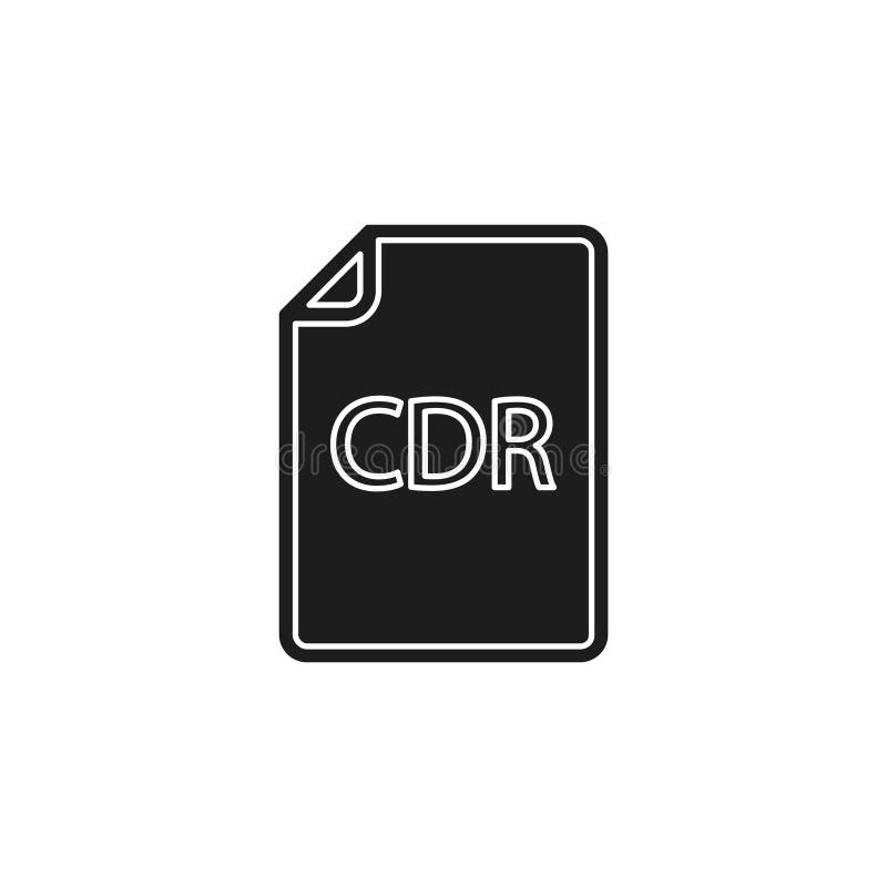 Book Cdr Stock Illustrations – 83 Book Cdr Stock Illustrations, Vectors ...