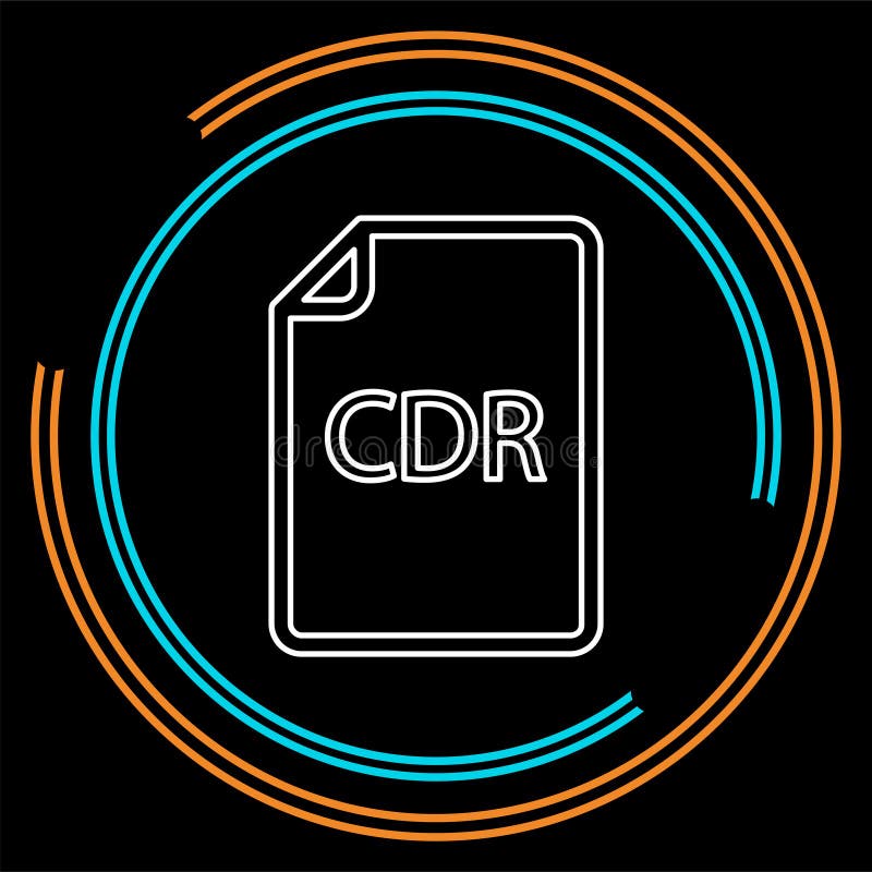 Book Cdr Stock Illustrations – 83 Book Cdr Stock Illustrations, Vectors ...