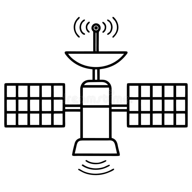 Art Communication Logo Stock Illustrations – 119,140 Art Communication ...