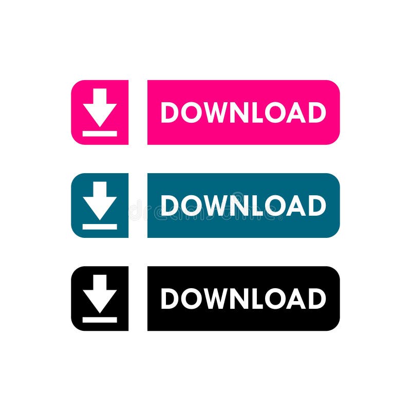 Download design logo stock vector. Illustration of design - 264139231