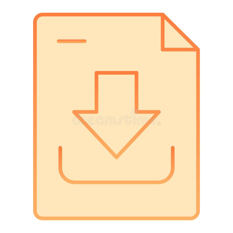 Save file icon stock illustration. Illustration of symbol - 517502