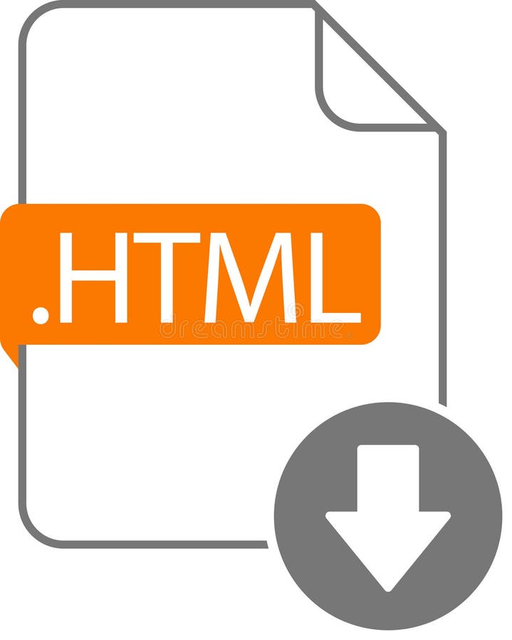 Other Files Format Stock Illustrations – 605 Other Files Format Stock ...