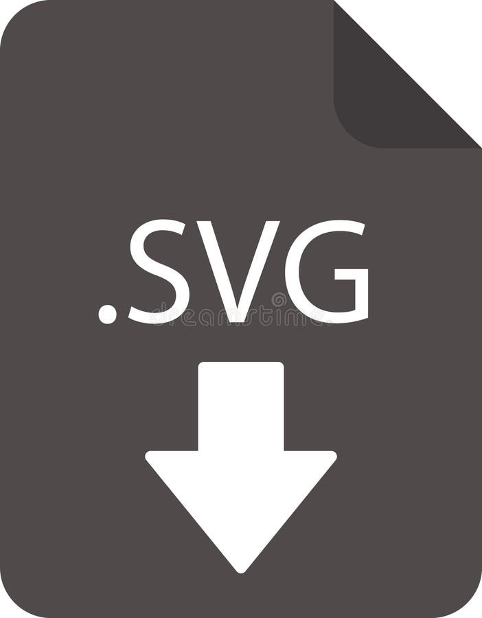 Other Files Format Stock Illustrations – 605 Other Files Format Stock ...