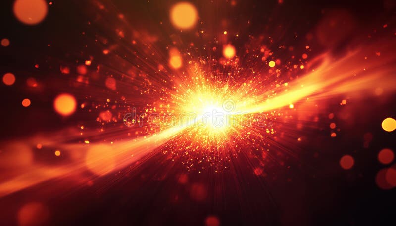 Star Clipart Gif Png Stock Photos - Free & Royalty-Free Stock Photos ...