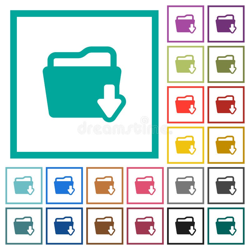 Tab Frames Stock Illustrations – 1,098 Tab Frames Stock Illustrations ...