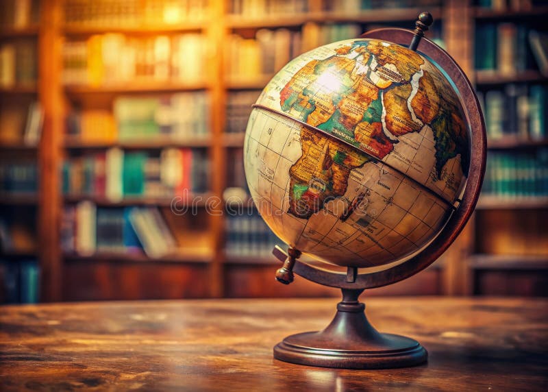 Download a Free Detailed World Map for Educational Projects and ...