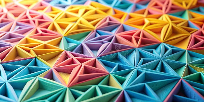 Download Free Minimalist 3D Printing Patterns Stylish Simple Designs ...