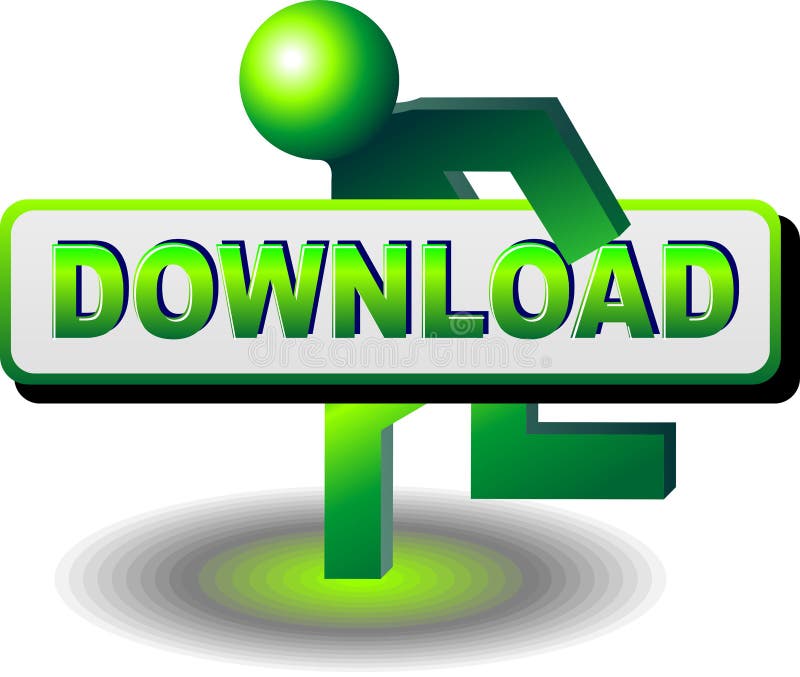 Download GO! stock illustration. Illustration of issues - 33628618