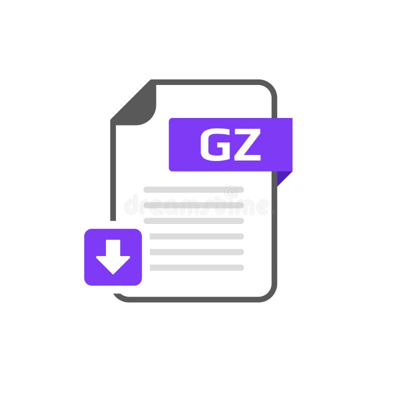 Download Gz Stock Illustrations – 4 Download Gz Stock Illustrations ...