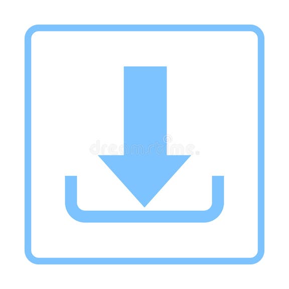 Download Icon stock vector. Illustration of badge, document - 148603255