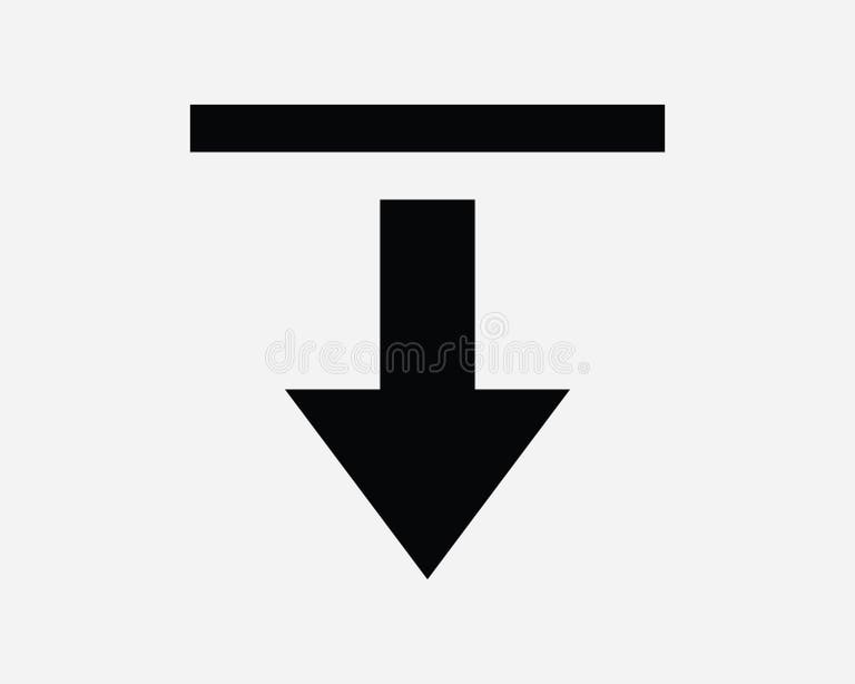 Internet Loading Icon Stock Illustrations – 15,351 Internet Loading ...