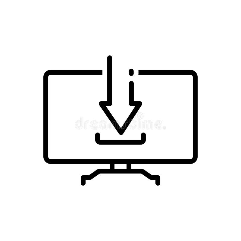 Initialize Stock Illustrations – 199 Initialize Stock Illustrations ...