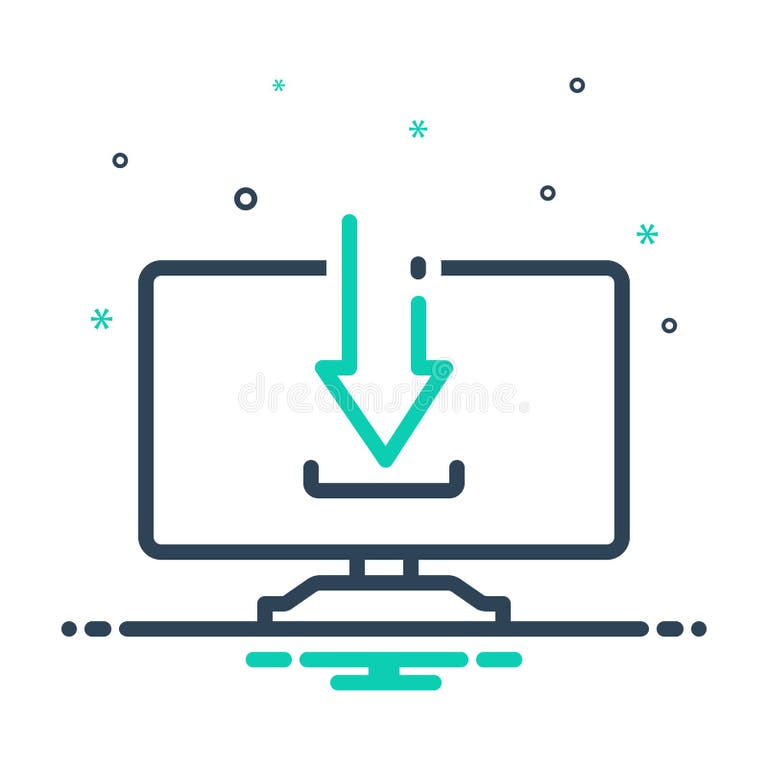 Initialize Stock Illustrations – 199 Initialize Stock Illustrations ...