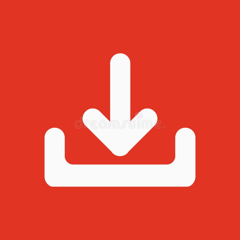 Load Symbol Stock Illustrations – 78,394 Load Symbol Stock ...