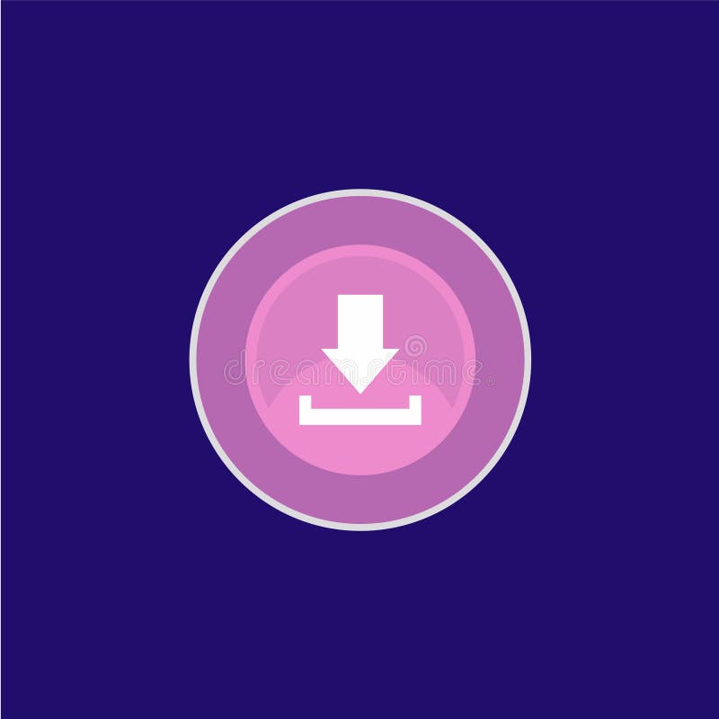 Download Logo Vector Design Illustration Stock Illustration ...