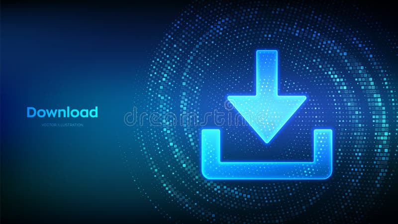 Warp Arrow Stock Illustrations – 509 Warp Arrow Stock Illustrations ...