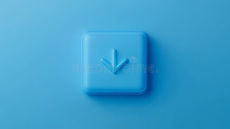 Download Icon Soft Square Arrow Button for Azure Cloud Services ...