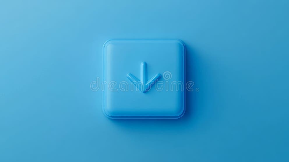 Download Icon Soft Square Arrow Button for Azure Cloud Services ...