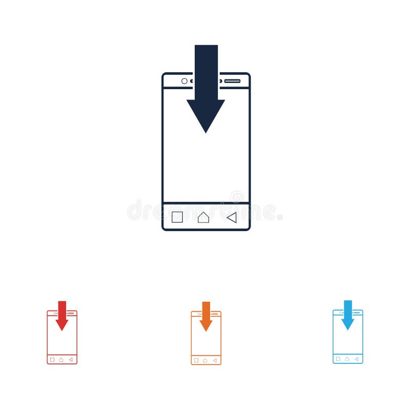 Download stock vector. Illustration of sign, symbol - 187544689