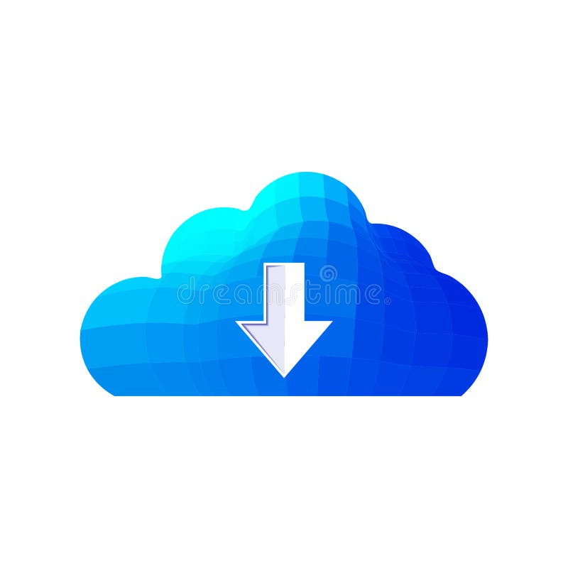 Wnload Stock Illustrations – 2 Wnload Stock Illustrations, Vectors ...