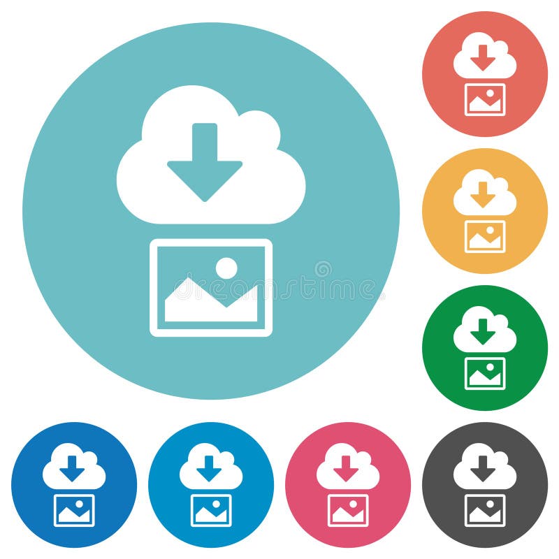 Retrieve Icons Stock Illustrations – 1,110 Retrieve Icons Stock ...