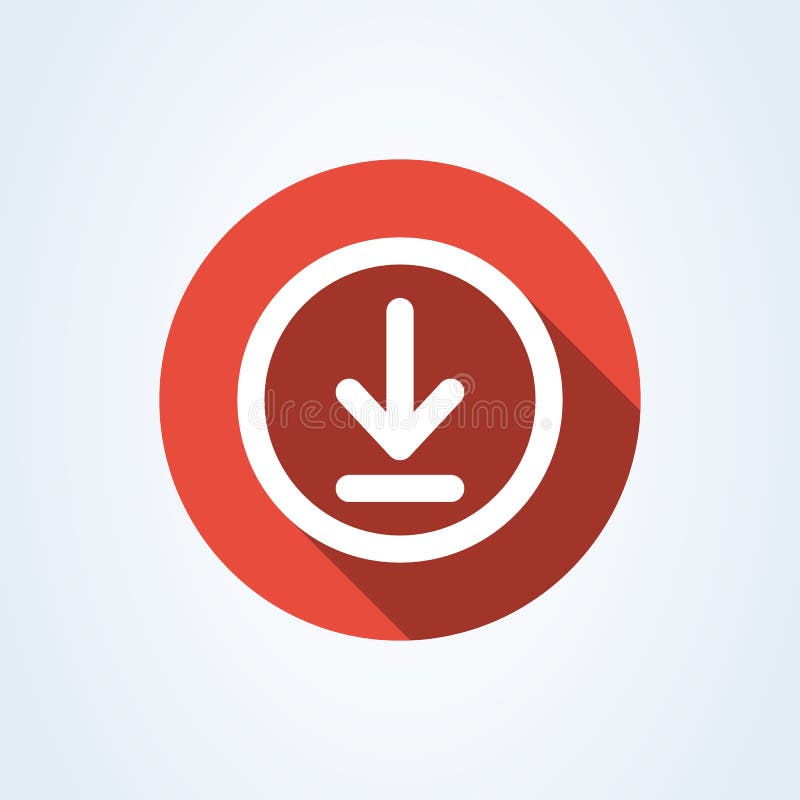 Download and Install Simple Vector Modern Icon Design Illustration ...